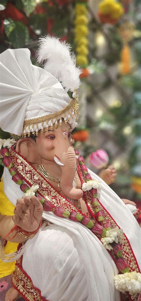 Letmegrab Hr On Linkedin Ganeshutsav Officecelebration Blessingsofganesha Career