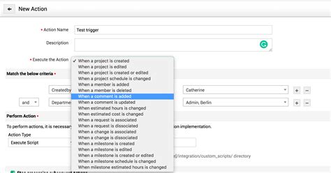 How To Configure Contract Billing In Servicedesk Plus Msp