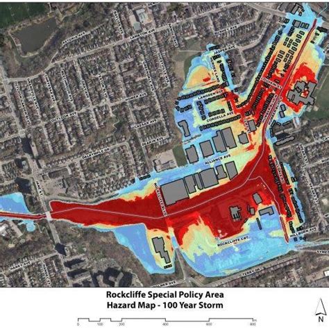 4 Floodplain Mapping Framework Source Federal Floodplain Mapping Download Scientific Diagram