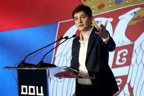 Почео са радом Oracle Cloud регионални центар у Крагујевцу