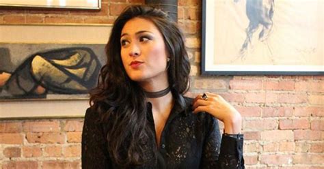 The Appreciation Of Booted News Women Blog Jacki Jings Flair For