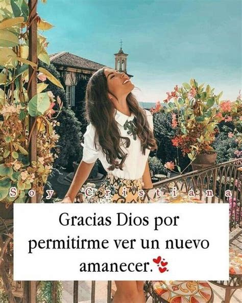 Pin De Lupe En Mis Pines Guardados Dios Frases Jovenes Gracias Dios Frases Cristianas