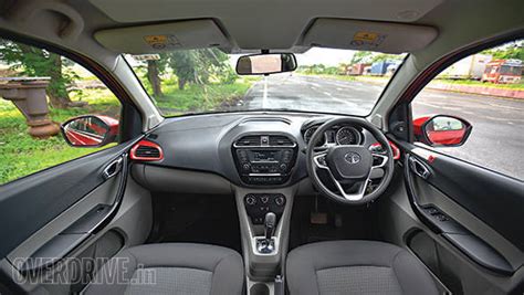 Comparison Tata Tiago Amt Vs Maruti Celerio Amt Overdrive