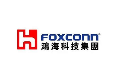 鸿海精密6月营收5262亿新台币，同比增长3102该公司环比增长消息