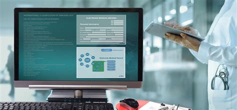 Unraveling Healthcare Data Conversion And Migration Challenges