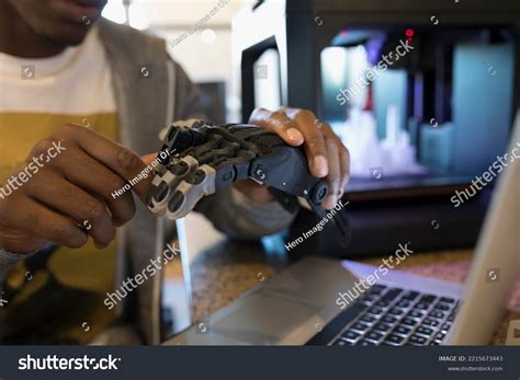 Design Prototype Images Stock Photos Vectors Shutterstock