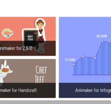 Adobe Animate In Reviews Features Pricing Comparison Pat Research B B Reviews