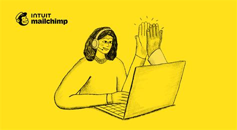 Smtp Relay Vs Smtp Server Die Unterschiede Verstehen Mailchimp