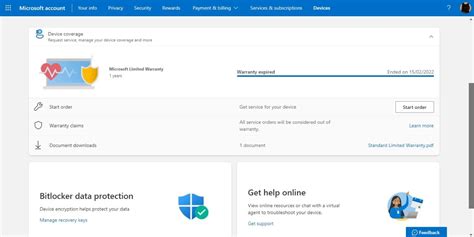 How To Fix Your Broken Xbox Series X S And Send It In For Repair