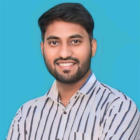 Avinash Kumbhar Support Engineer Siemens Digital Industries Software Linkedin