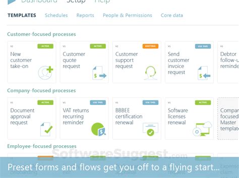 autopilot workflow pricing features and reviews 2022 free demo
