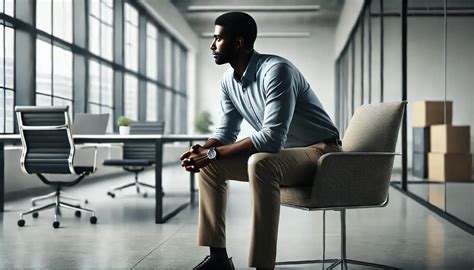 Reflective Leadership You Need Self Awareness And Introspection