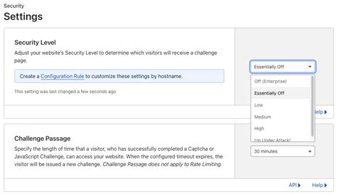 a static data export sde rest api third party developers eve