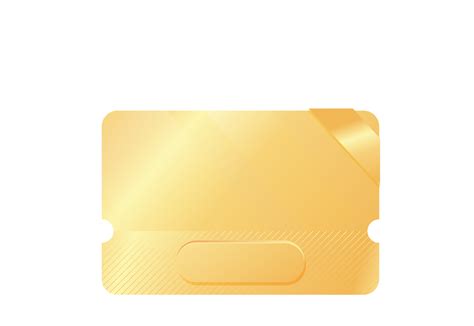 Voucher Discount Sale Label Collection Png