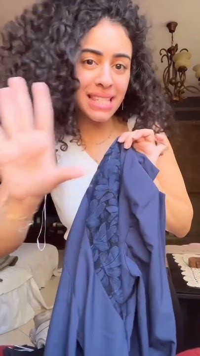 ده احنا كان بيضحك علينا يا جدع 🤣 ايه اكتر حاجه عجبتكوا؟؟؟؟😌 Youtube