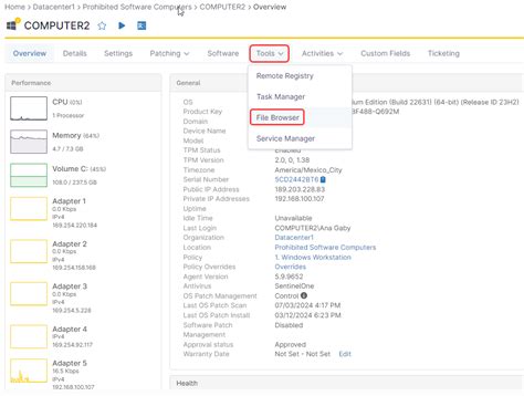 How To Troubleshoot Windows Patches Ninjaone