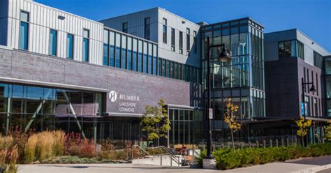 The 6 Best Colleges In Ontario Canada Canada Es
