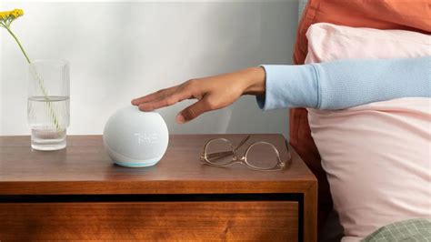 Trucos De Alexa Y Comandos De Voz Que Seguro No Conoces Imperio Noticias
