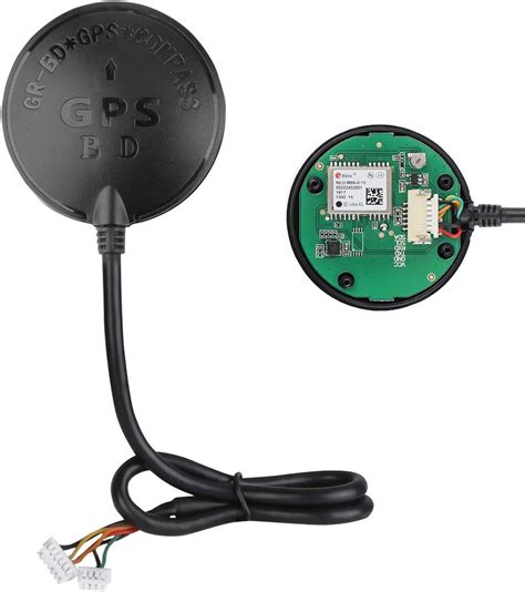 Amazon co jp makerfocus 2pcs esp8266モジュールesp 12 N WiFiワイヤレスシリアルポートインターネット新しいバージョンモジュールベースon esp