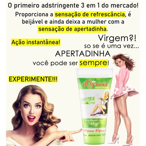 Saúde e Beleza Produtos Sexy Lubrificante Gel e Óleo Gel
