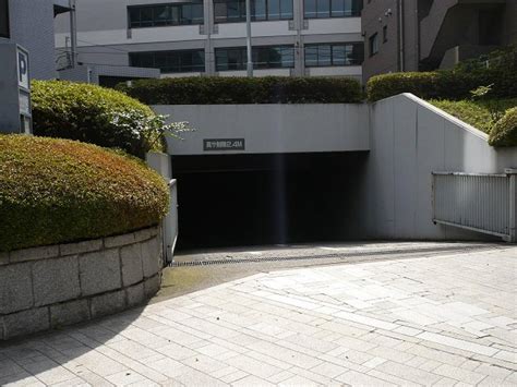 目白ntビル豊島区目白のビル情報【オフィスナビ®】
