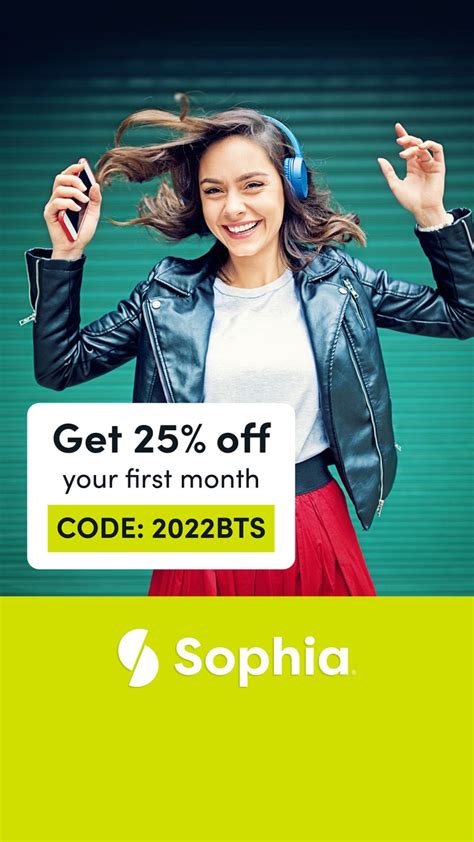 Sophia Learning On Linkedin Online Courses For College Credit