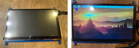 用Raspberry Pi和SensorMedal制作IoT跳绳设备 第四部分剧终篇在设备上安装显示器以增加动力 电子设计基础信息网站 罗姆电源设计R课堂