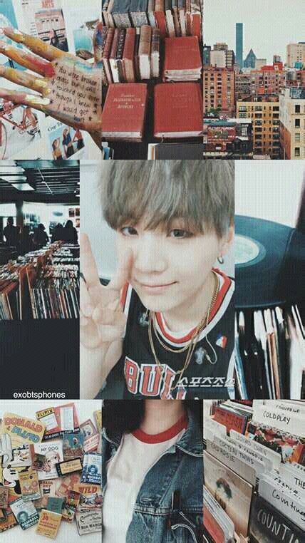 Ghim Của Thy Vu Trên ♡bts♡