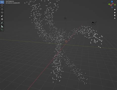 geonodes move multiple instances along multiple curves r blenderhelp