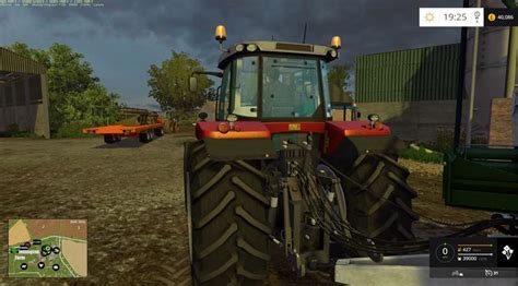 farming simulator 19 tutorial hypeboo