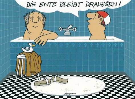 Loriot Anderskartig