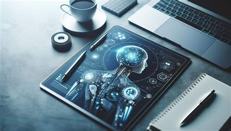 What Is Ai Jerk Off Controversial Uses Of Artificial Intelligence