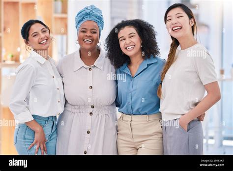Casual Business Group