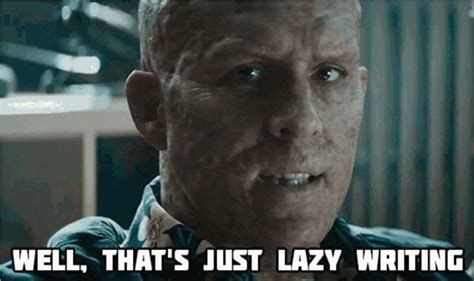 Lazy Writingthe Root Cause Of Unproductive B2b Pipeline Generation