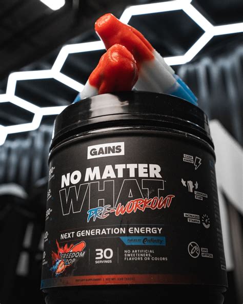 Years In The Making Months Perfecting The Flavor Thousands Of