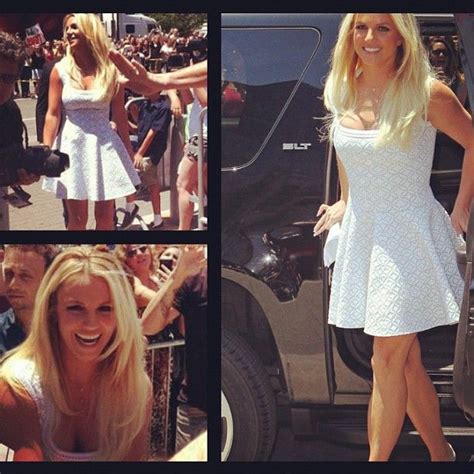 Britney Spears Dresses With Sleeves Fashion Britney Spears