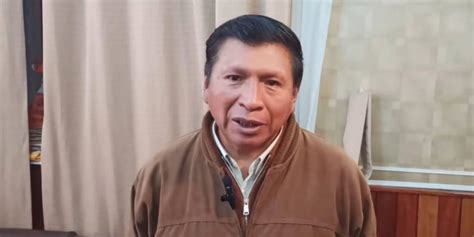 Revocan La Detención Preventiva Y Ordenan El Arresto Domiciliario Al