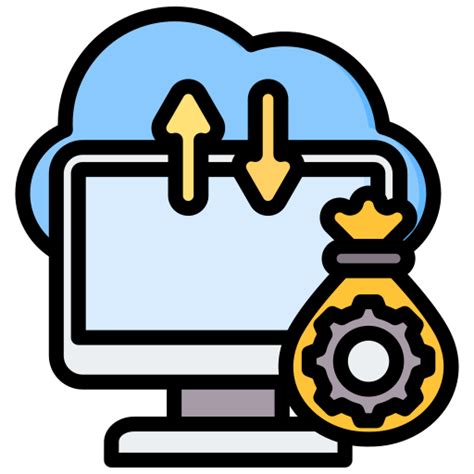 Retrieval Free Business And Finance Icons