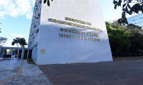 Presidente Edita Decreto Que Aprova Nova Estrutura Do Ministério Da