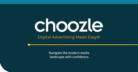 Creative Best Practices Guide Choozle