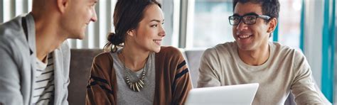 Sales Best Practices What Selling Is And Isnt Finka Inc