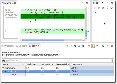 eclipse kepler overview in dts 2 0 red hat developer