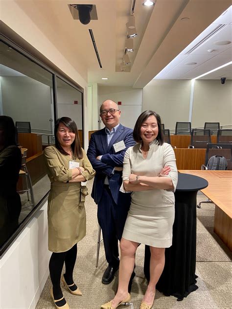 Weiyi Zhang Phd On Linkedin It Was A Pleasure And Lots Of Fun Being A