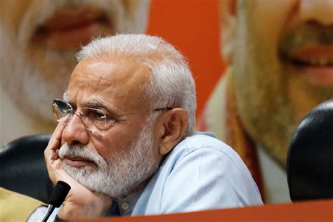 インド総選挙：与党人民党が過半数議席を確保－株価は最高値更新 Bloomberg