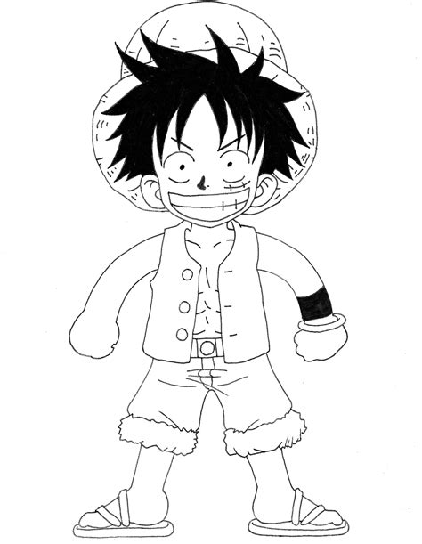 3rd Amendment Drawing At Getdrawings Free Download