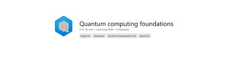 Quantum Computing Basics Technology Science And Other News