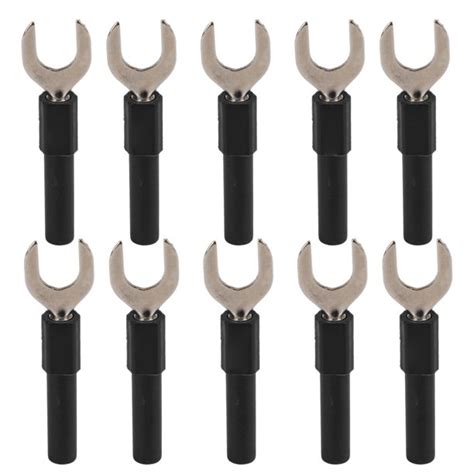 U Connector