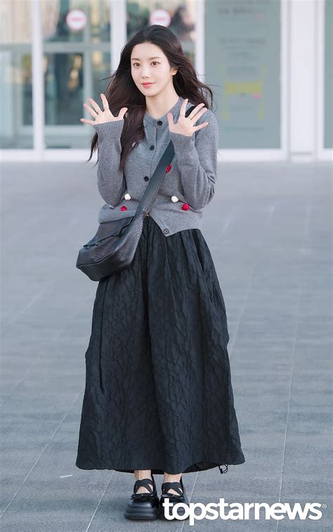 권은비 이채연 마닐라 워터밤 출국 영상 사진 여자 연예인 에펨코리아