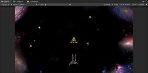 Animating Sprites In Unity A Quick Guide About How To Animate By