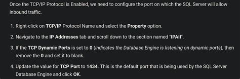 How Do I Connect A Remote Computer To My Local Sqlexpress Instance